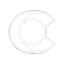 Contact | Overlay Capital